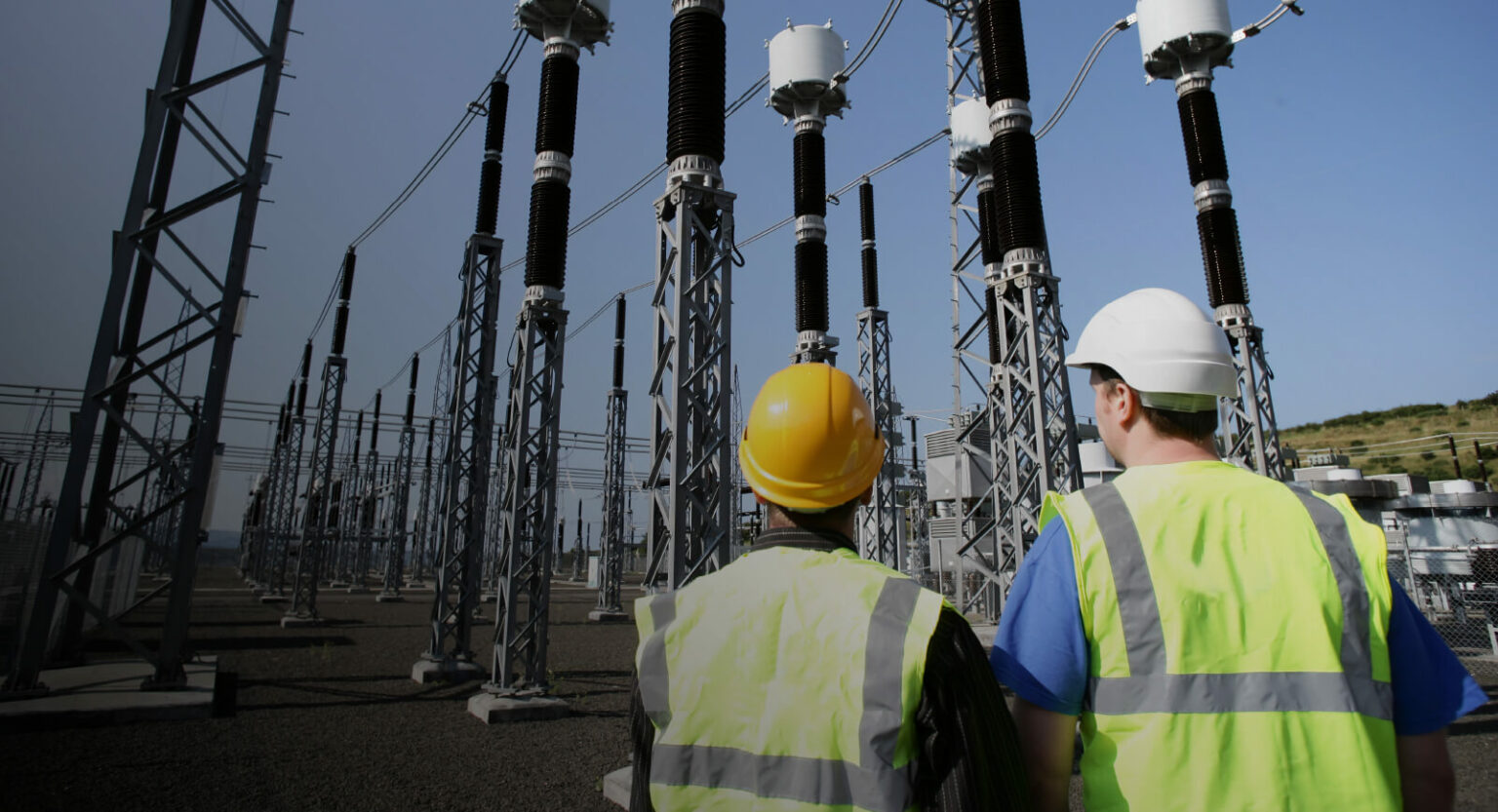 Arquivo Cases de Sucesso - Blog Neoway | Conhecimento em Big Data Analytics e Inteligência ...