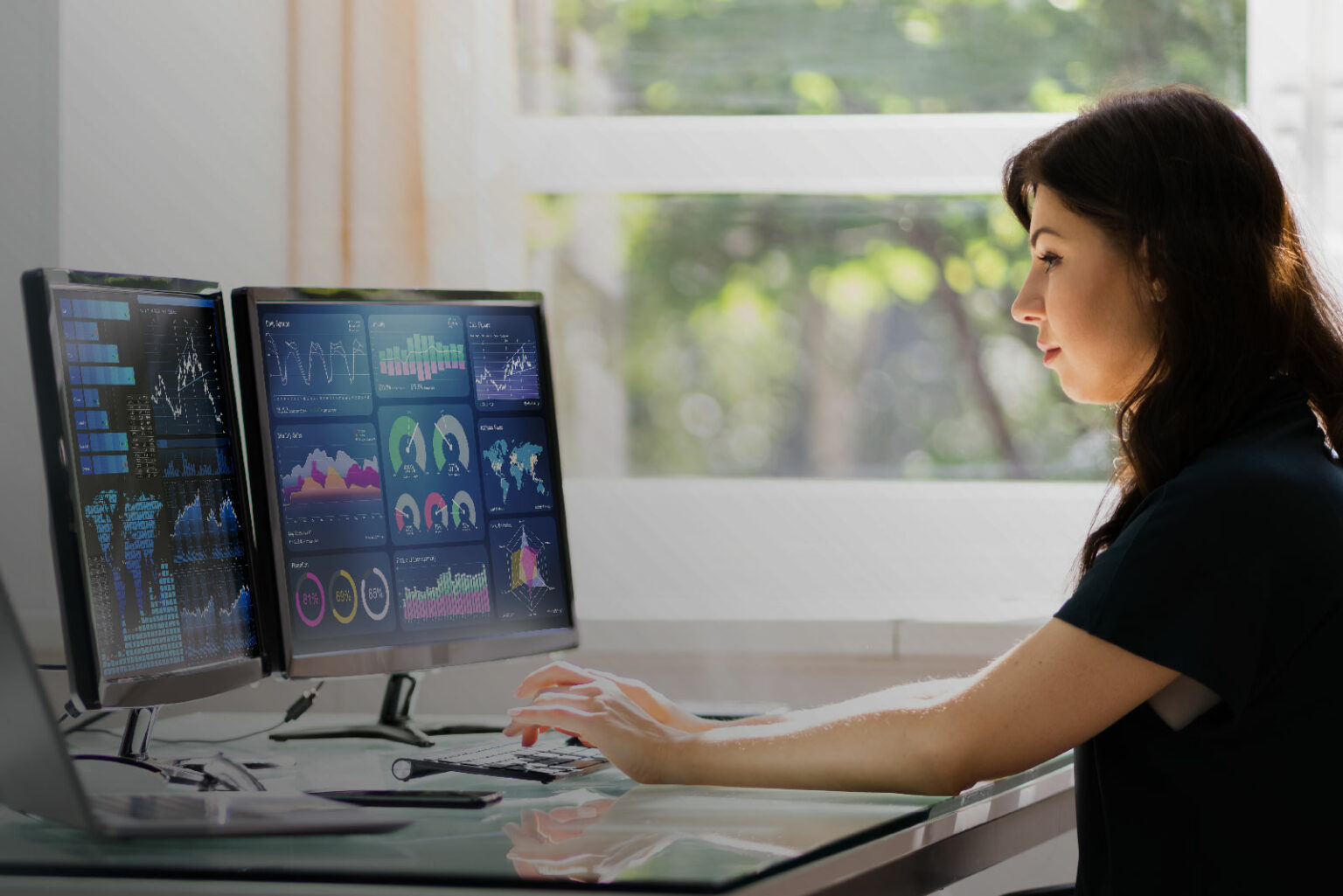 Página Inicial - Blog Neoway | Conhecimento em Big Data Analytics e Inteligência Artificial