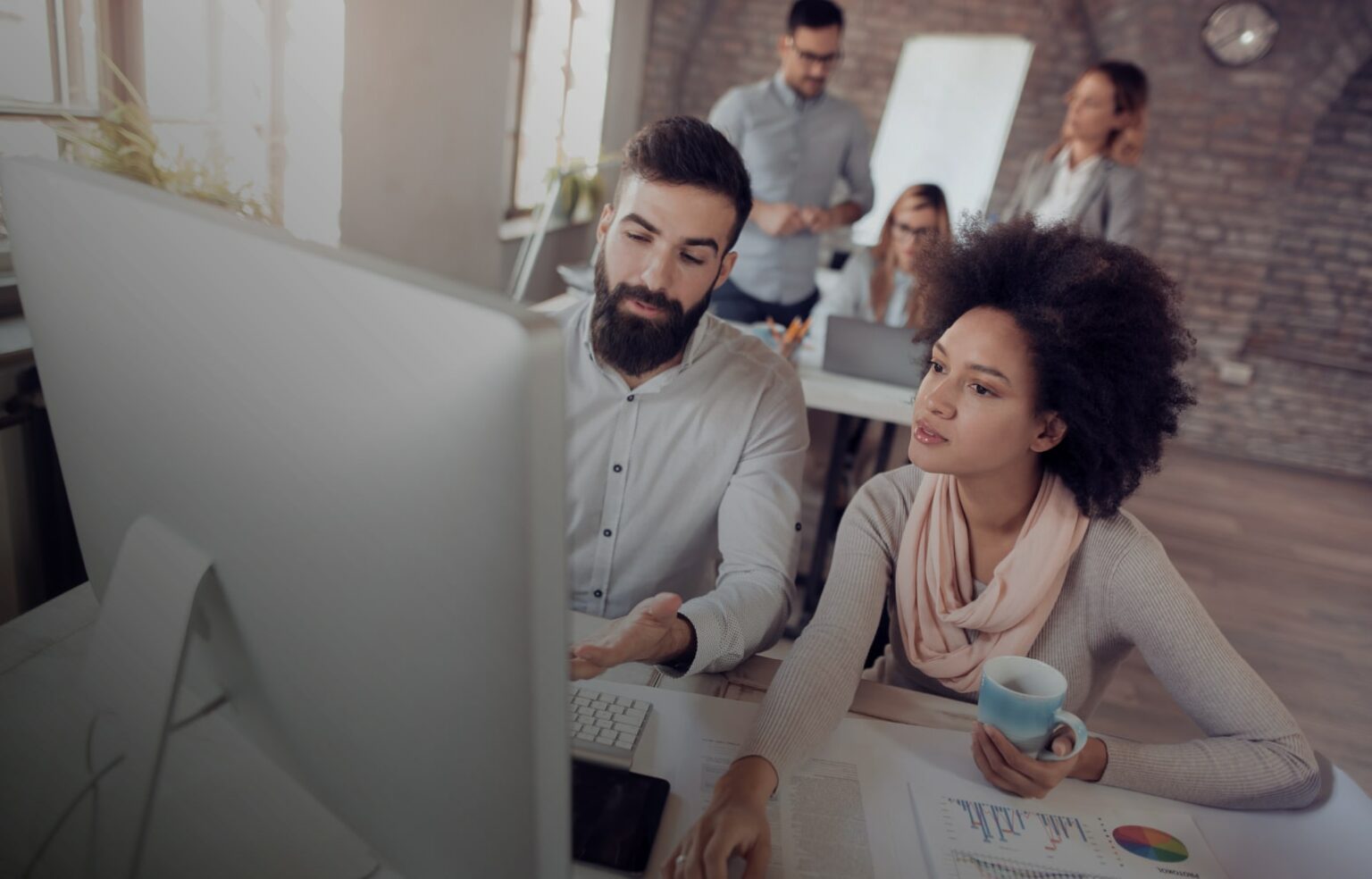 Vendas preditivas: o caminho do futuro | Neoway