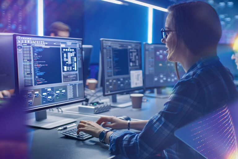 Página Inicial - Blog Neoway | Conhecimento em Big Data Analytics e Inteligência Artificial