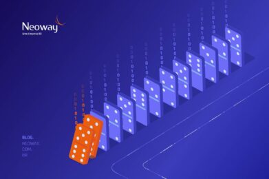 Metodologia de projetos: a arte de transformar gestão em resultados - Blog Neoway | Conhecimento ...