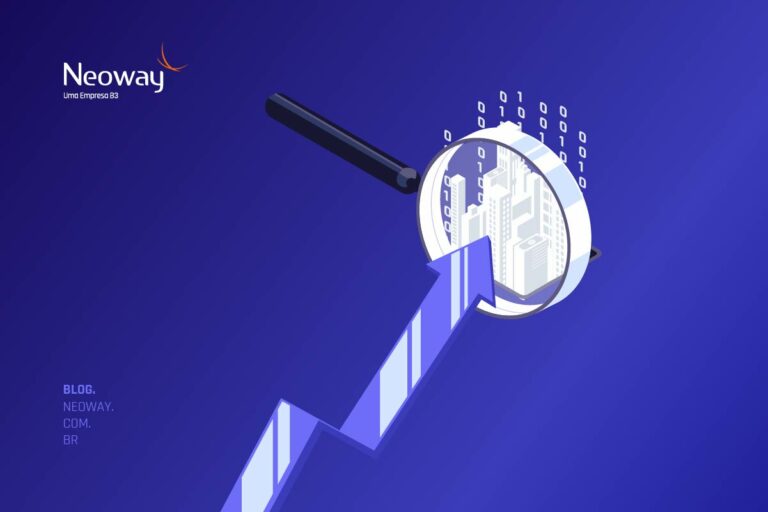 Análise descritiva: como os dados impulsionam estratégias? - Blog Neoway | Conhecimento em Big ...