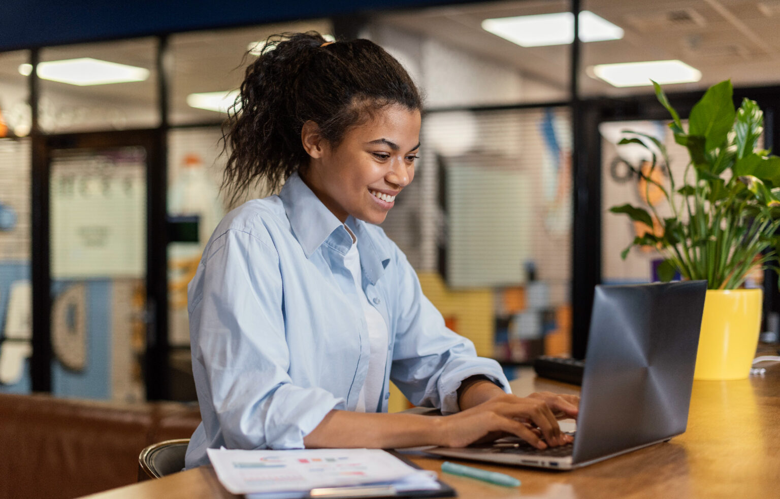 Página Inicial - Blog Neoway | Conhecimento em Big Data Analytics e Inteligência Artificial