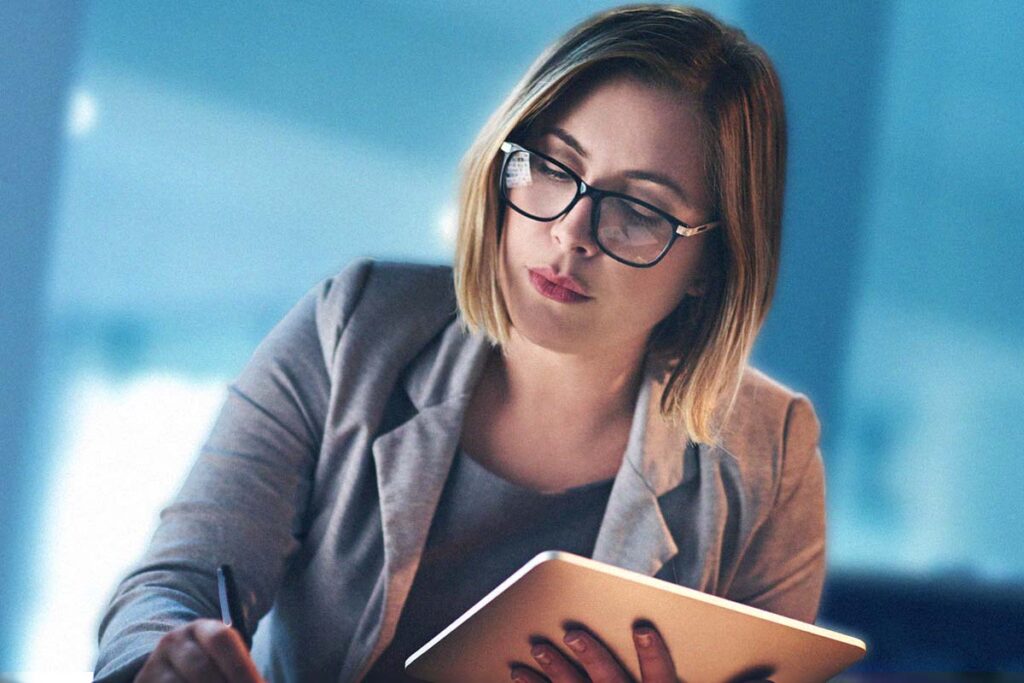 Predictive lead scoring: o que é e quais os benefícios - Blog Neoway | Conhecimento em Big Data ...