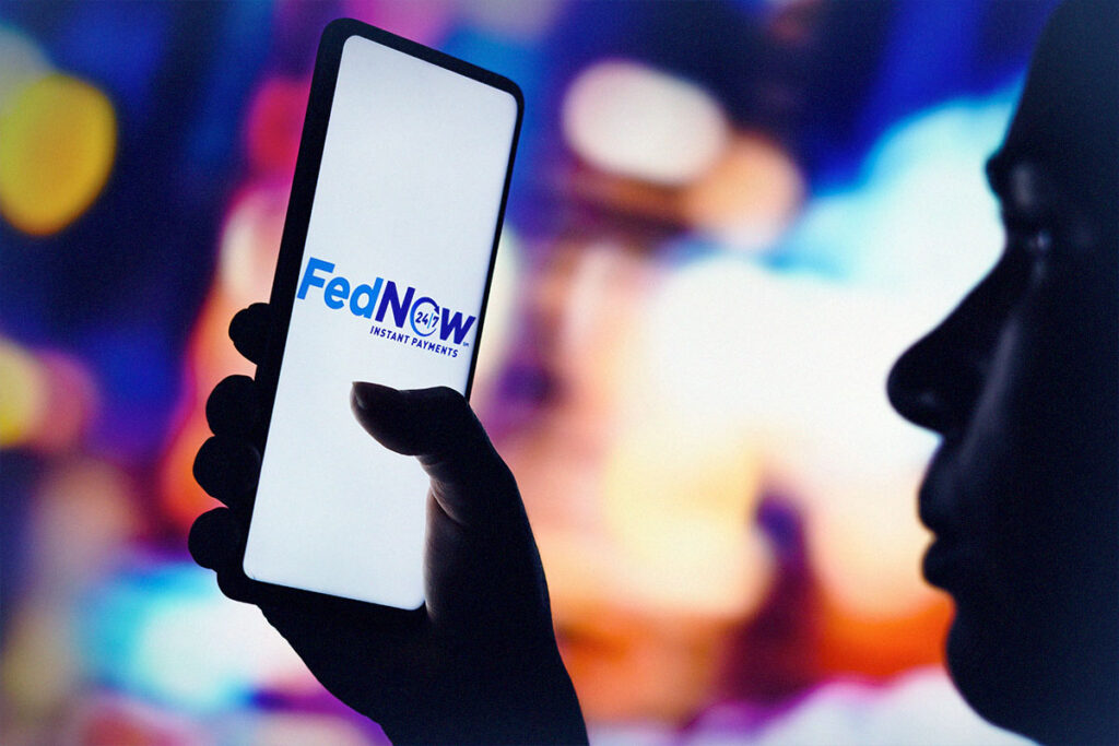 Página Inicial - Blog Neoway | Conhecimento em Big Data Analytics e Inteligência Artificial