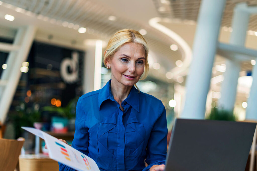 4 motivos para sua empresa utilizar ecossistemas de Data Analytics - Blog Neoway | Conhecimento ...