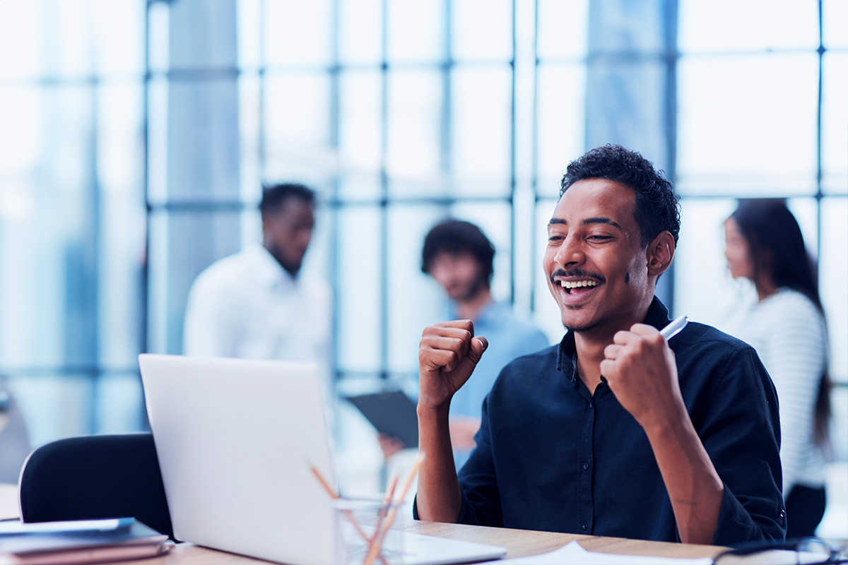 Growth Intelligence: como alavancar resultados com Data Analytics